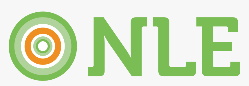 Nle Logo - Nle Energy, HD Png Download , Transparent Png Image - PNGitem