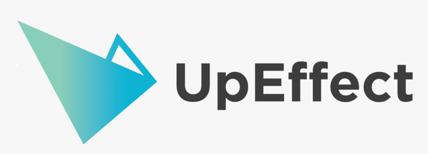Upeffect - Upeffect Logo, HD Png Download , Transparent Png Image - PNGitem