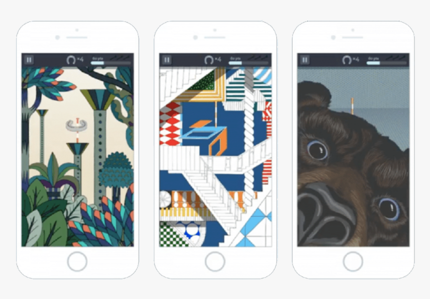 Dior Wechat Game, HD Png Download , Transparent Png Image - PNGitem