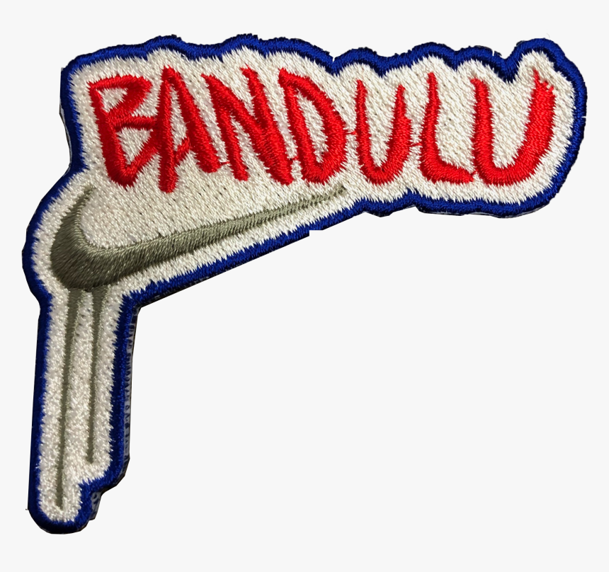 Kyrie Logo Png, Transparent Png , Transparent Png Image - PNGitem