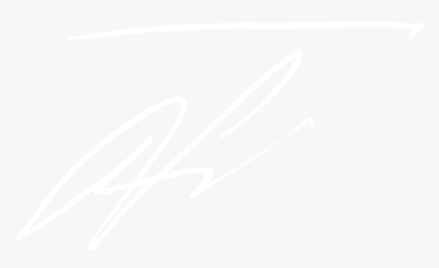 Usgs Logo White, HD Png Download , Transparent Png Image - PNGitem