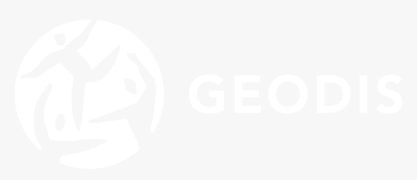 Geodis Wilson Logo, HD Png Download , Transparent Png Image - PNGitem