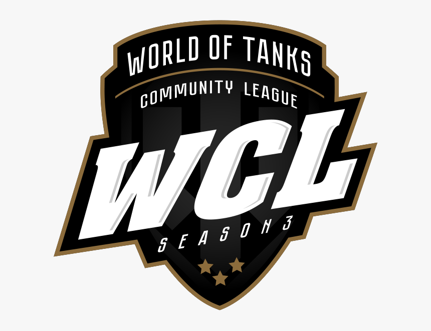 Logo Wcl, HD Png Download , Transparent Png Image - PNGitem