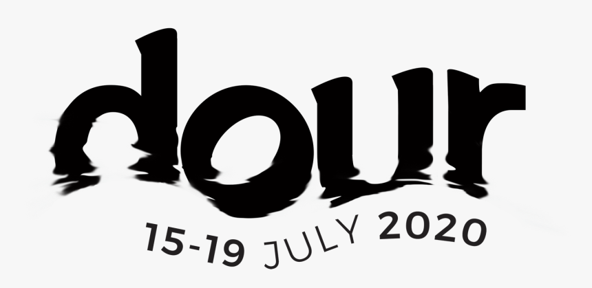 Dour Festival - Graphic Design, HD Png Download , Transparent Png Image ...