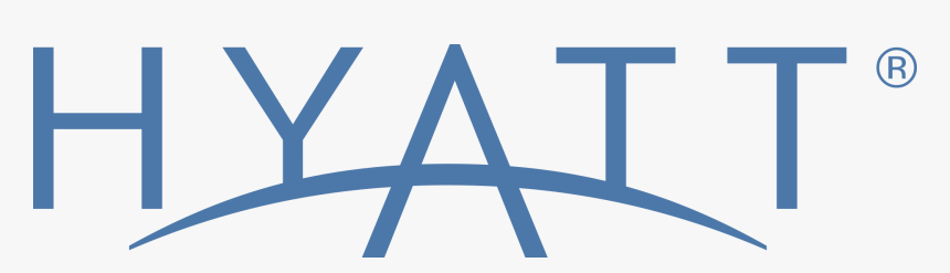 Hayat Hotel Logo Png, Transparent Png , Transparent Png Image - PNGitem