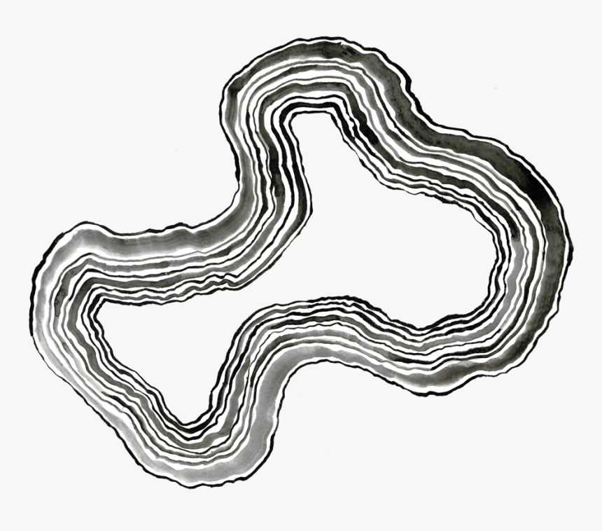 Line Art, HD Png Download , Transparent Png Image - PNGitem