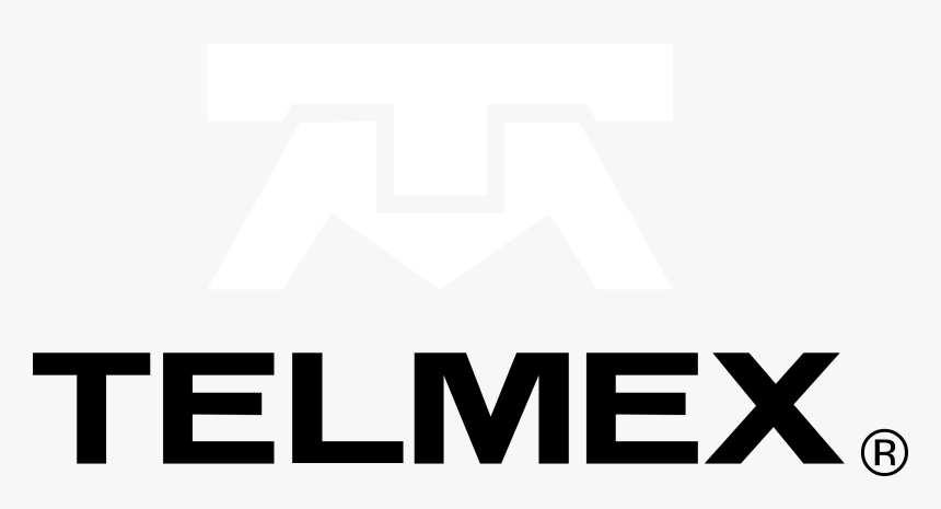 Telmex Logo