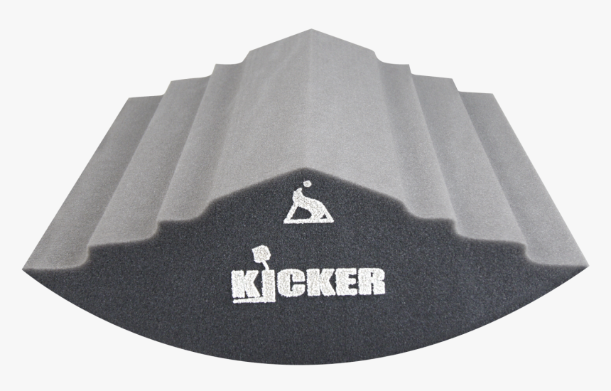 Transparent Kicker Logo Png - Emblem, Png Download , Transparent Png ...