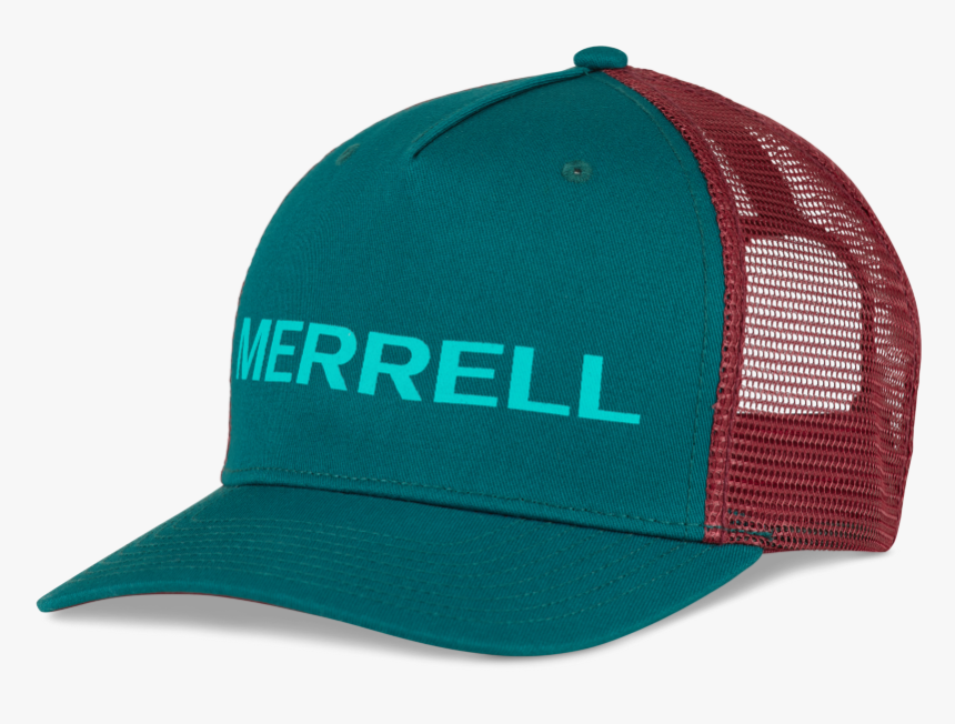 Merrell Logo Png, Transparent Png , Transparent Png Image - PNGitem