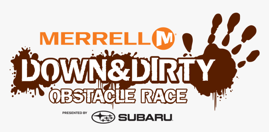 Merrell, HD Png Download , Transparent Png Image - PNGitem