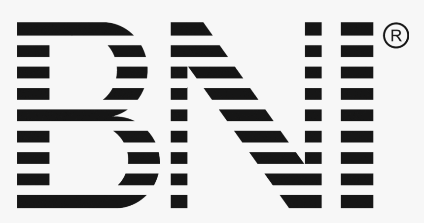 Bni, HD Png Download , Transparent Png Image - PNGitem