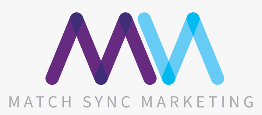 Msm Logo Final-01 Edited - Graphic Design, HD Png Download ...