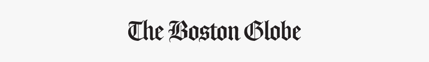 Boston Globe, HD Png Download , Transparent Png Image - PNGitem