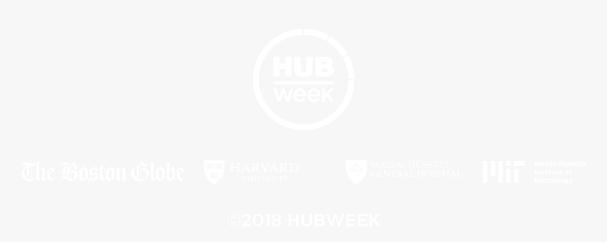 Plan White, HD Png Download , Transparent Png Image - PNGitem