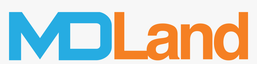 Transparent Labcorp Logo Png, Png Download , Transparent Png Image ...