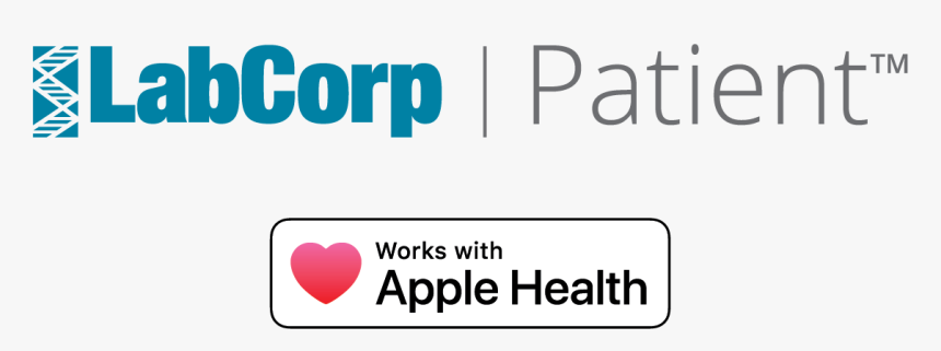 Labcorp, Hd Png Download , Png Download - Labcorp, Transparent Png ...