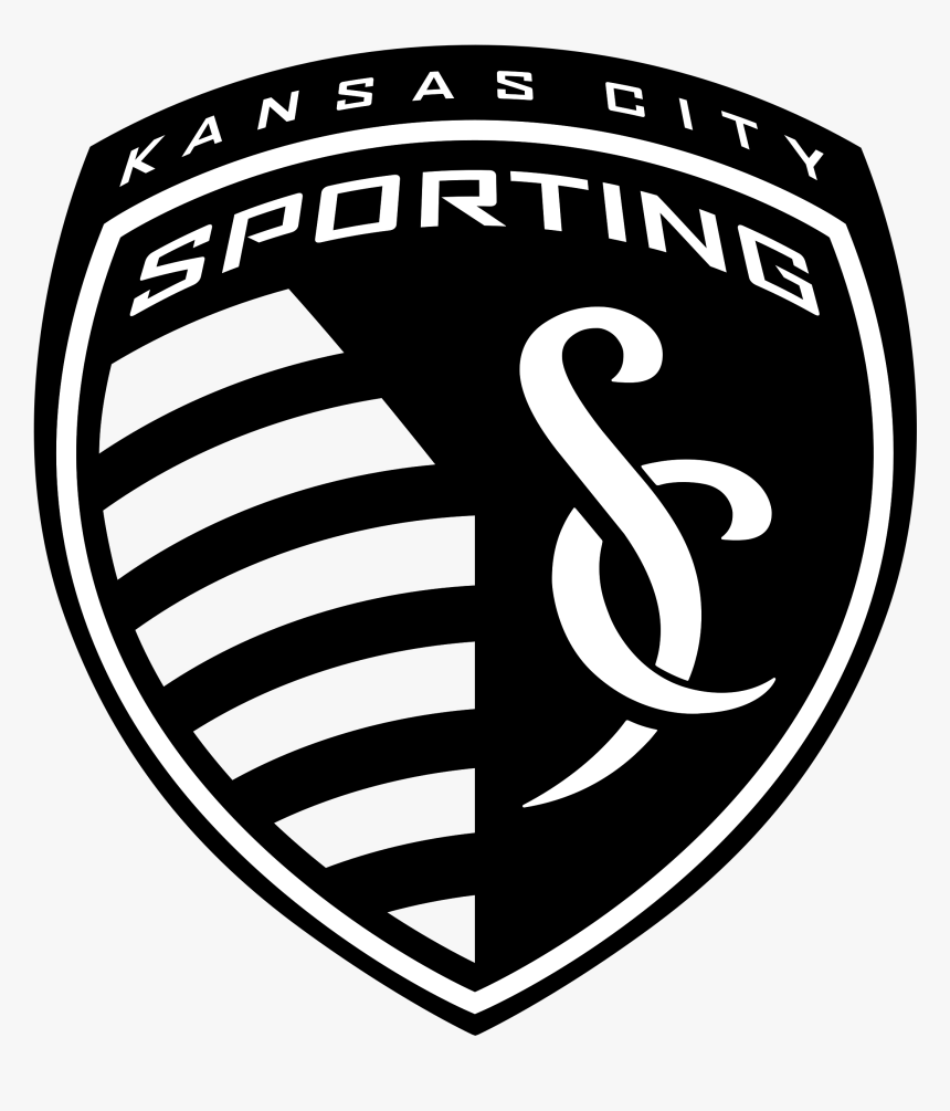 Sporting Kansas City, HD Png Download , Transparent Png Image - PNGitem
