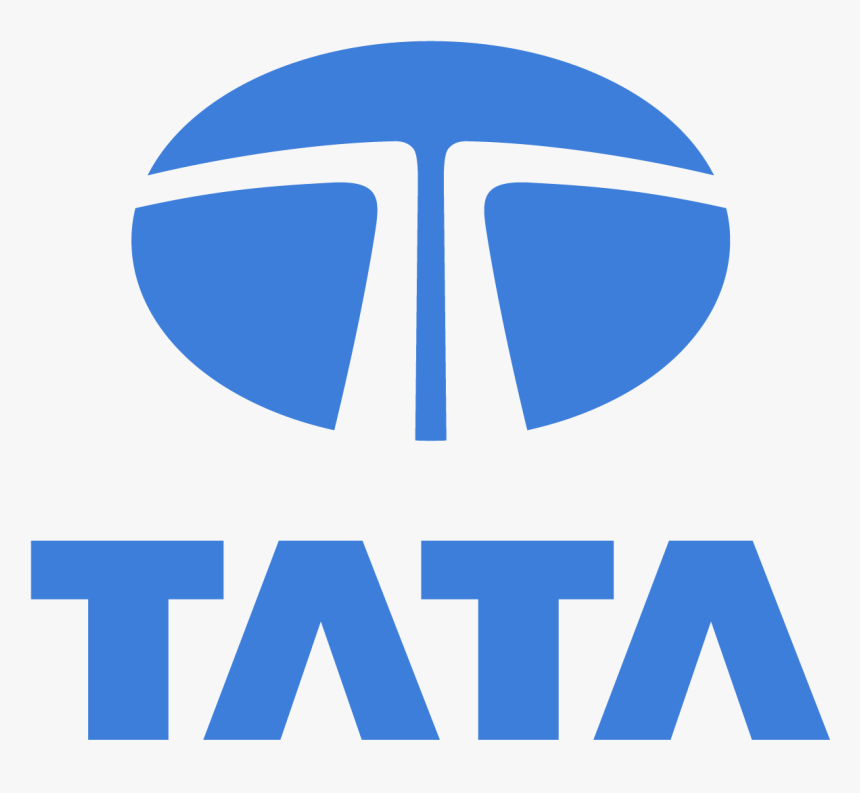 Tata Communications Logo Png