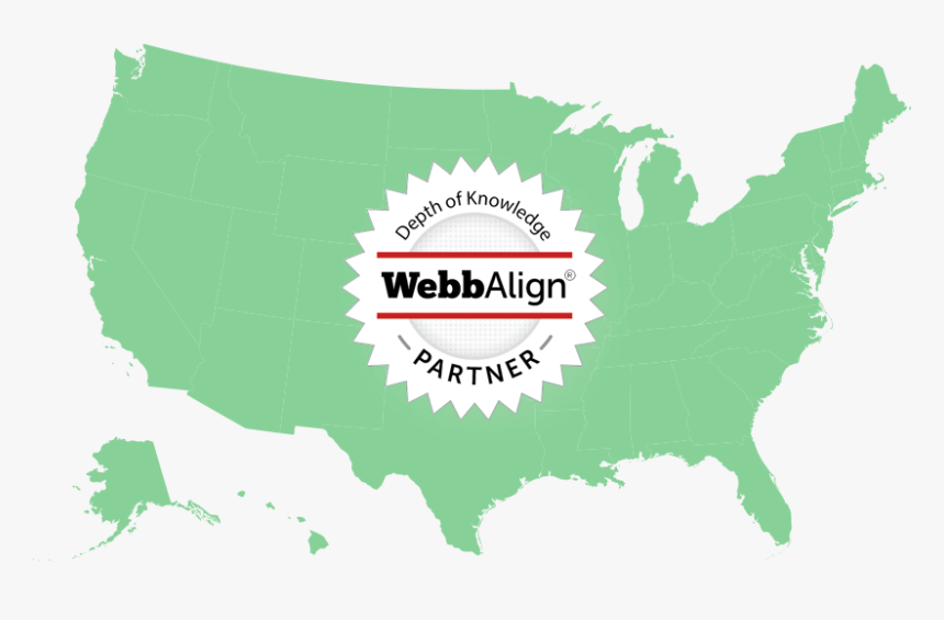 Map Of Liberals And Conservatives, HD Png Download , Transparent Png ...