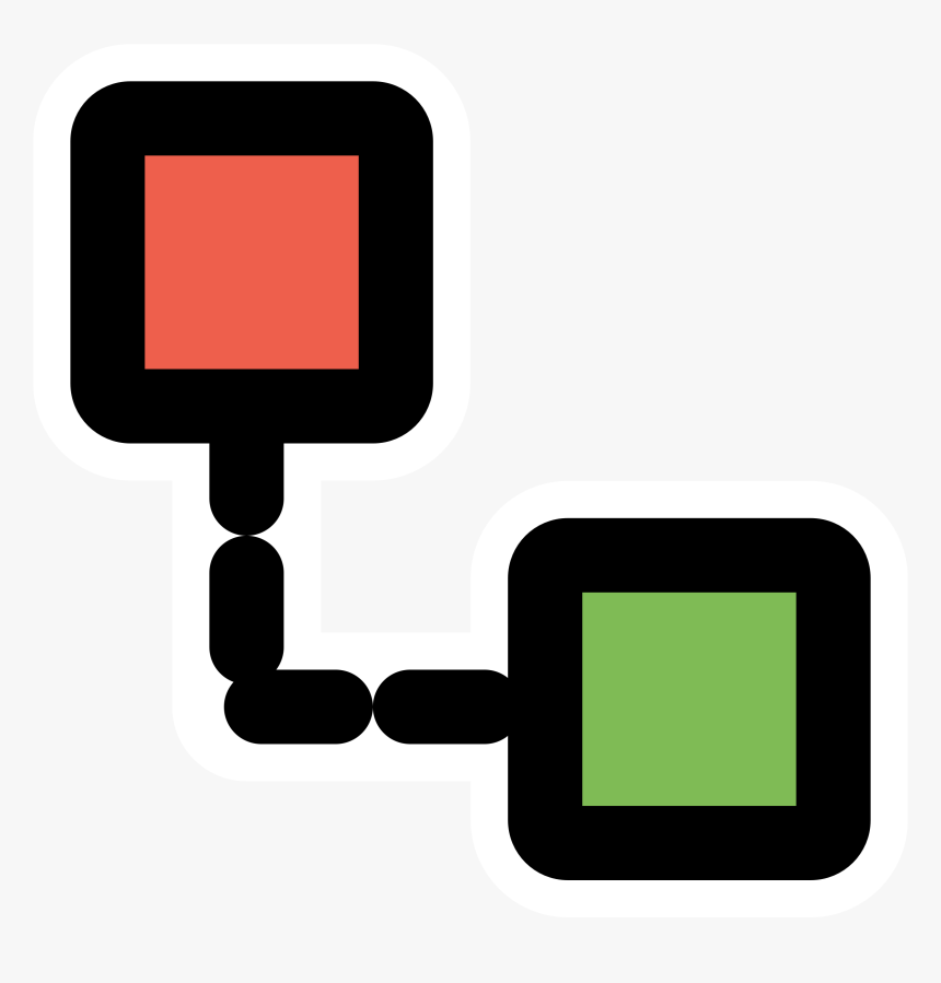 Transparent Network Icons Png - Icon, Png Download , Transparent Png ...