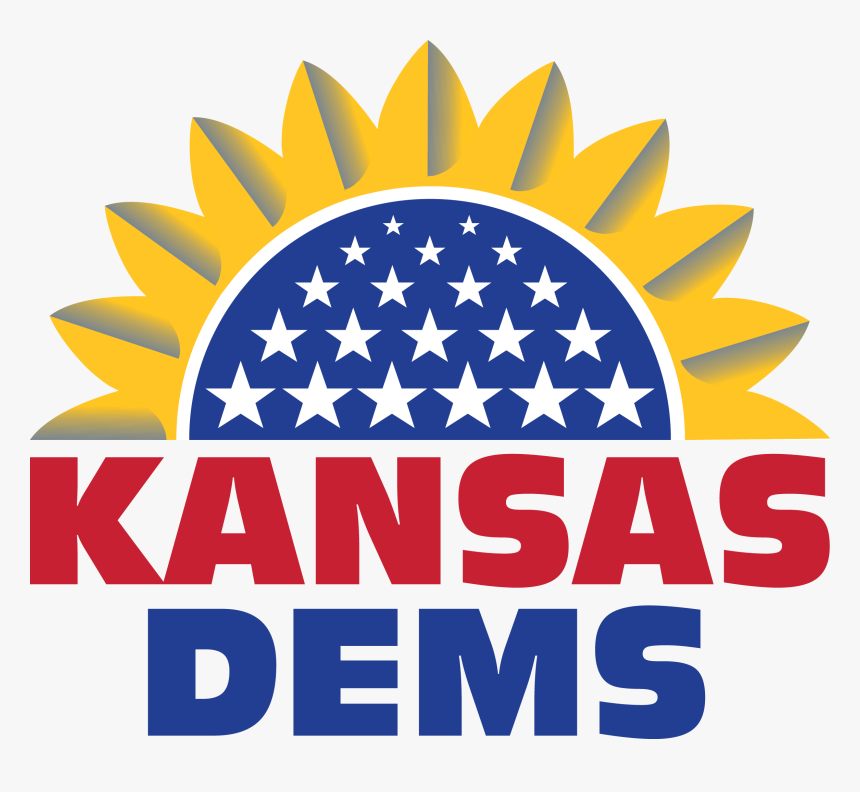 Kansas Outline Png, Transparent Png , Transparent Png Image - PNGitem