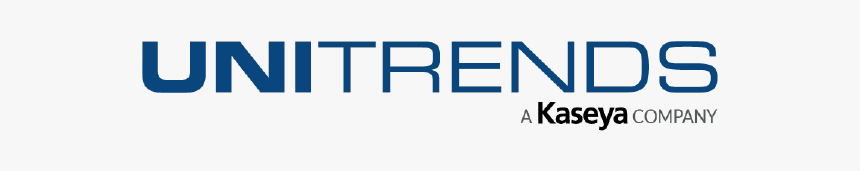 Unitrends - Unitrends Logo Png, Transparent Png , Transparent Png Image ...