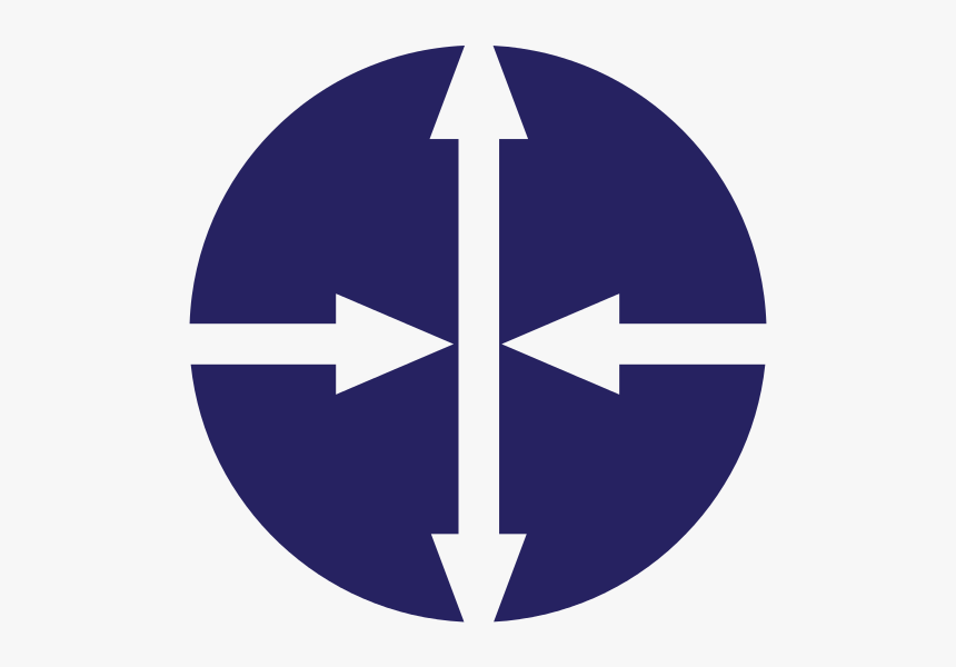 Aws Router Icon, HD Png Download , Transparent Png Image - PNGitem