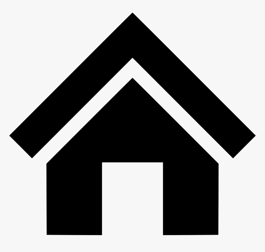 Home Homepage Dashboard, HD Png Download , Transparent Png Image - PNGitem