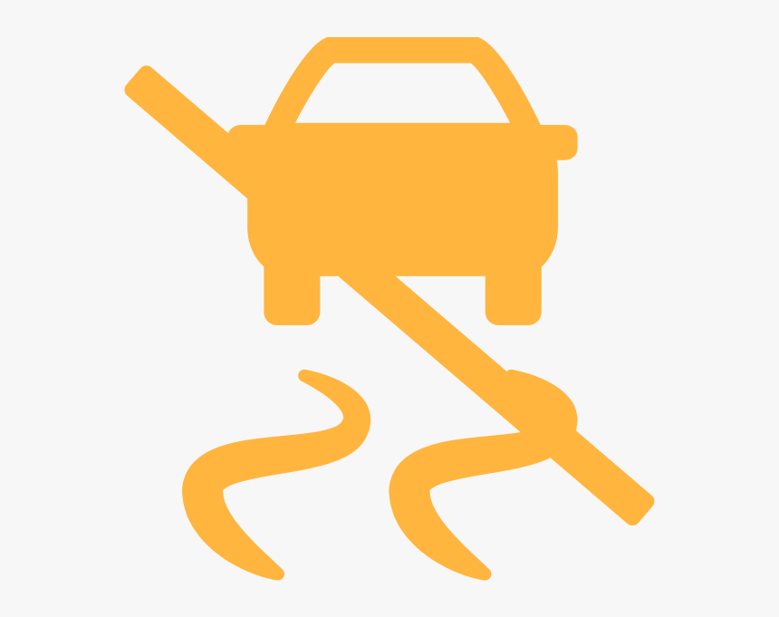 Tcs Off Symbol In Orange, HD Png Download , Transparent Png Image - PNGitem