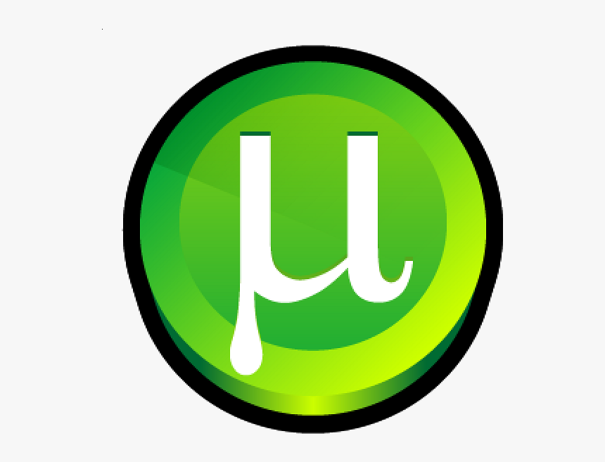 Torrent .icon, HD Png Download , Transparent Png Image - PNGitem