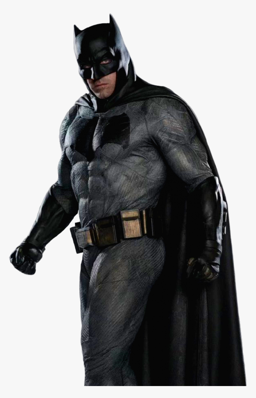 The Batman Png Image - Batman Png, Transparent Png , Transparent Png ...