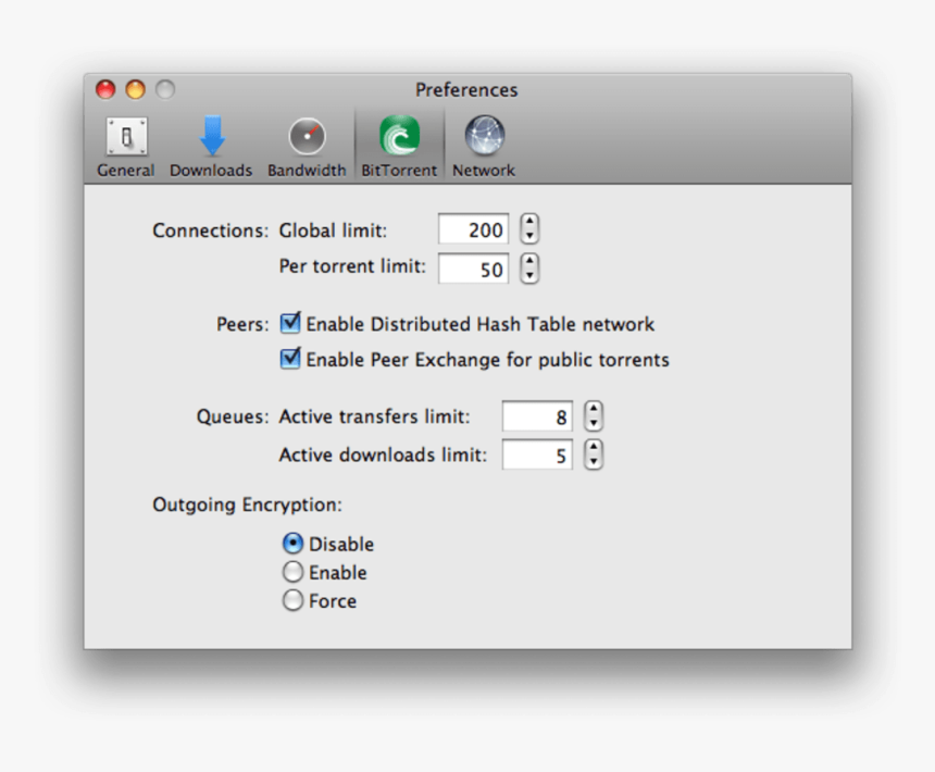Utorrent, HD Png Download , Transparent Png Image - PNGitem