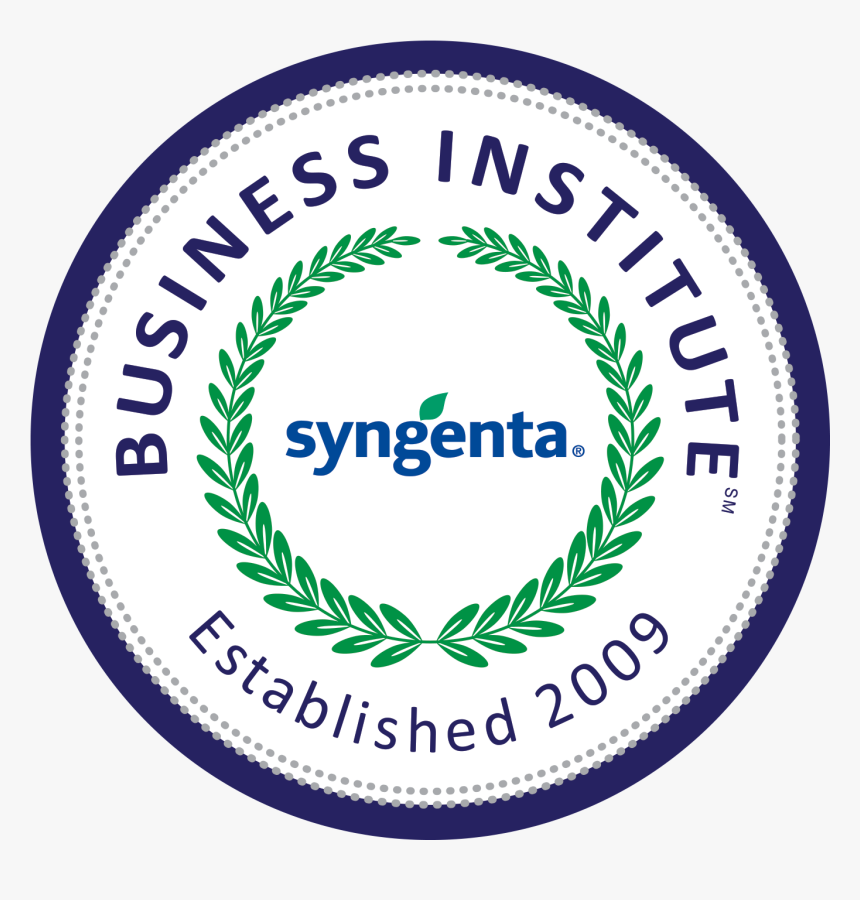 Syngenta Business Institute - Syngenta Logo, HD Png Download ...