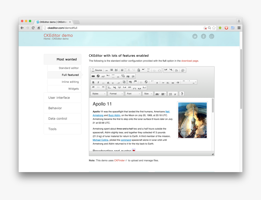 Ckeditor Zoom, HD Png Download , Transparent Png Image - PNGitem