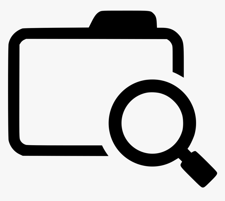 Explore Icon Png, Transparent Png , Transparent Png Image - PNGitem