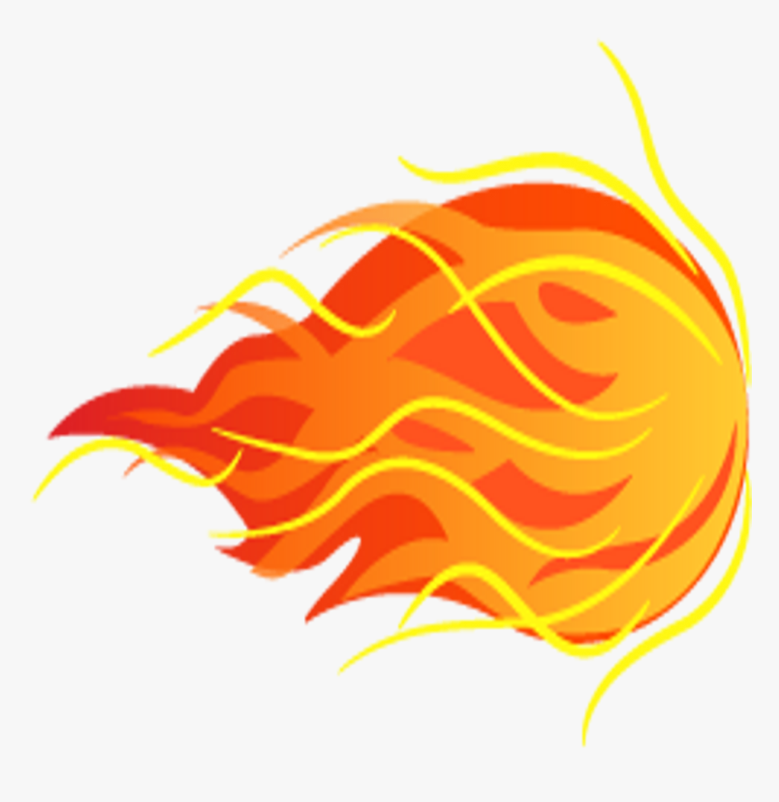 Transparent Arcade Icon Png - Illustration, Png Download , Transparent ...