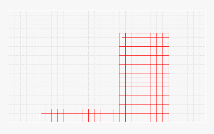 Pattern, HD Png Download , Transparent Png Image - PNGitem