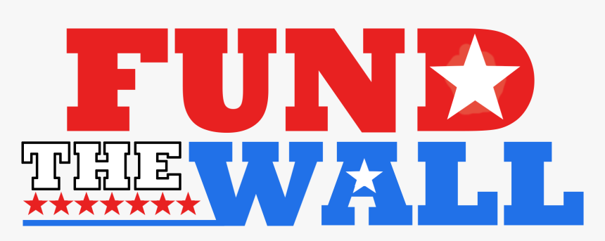 Cheating In Online Games, HD Png Download , Transparent Png Image - PNGitem