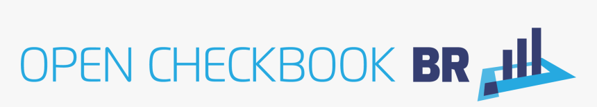 Checkbook Png, Transparent Png , Transparent Png Image - PNGitem