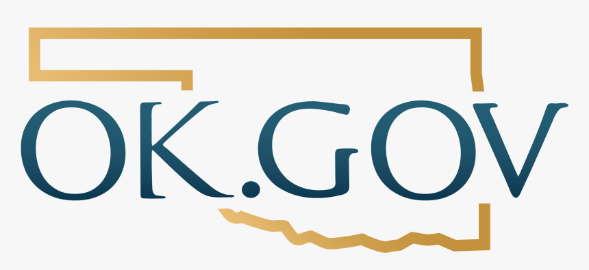 Oklahoma Checkbook, HD Png Download , Transparent Png Image - PNGitem