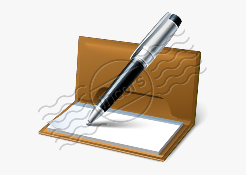 Writing, HD Png Download , Transparent Png Image - PNGitem
