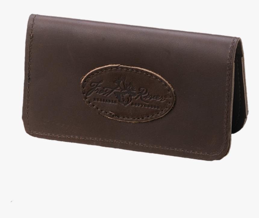 Wallet, HD Png Download , Transparent Png Image - PNGitem