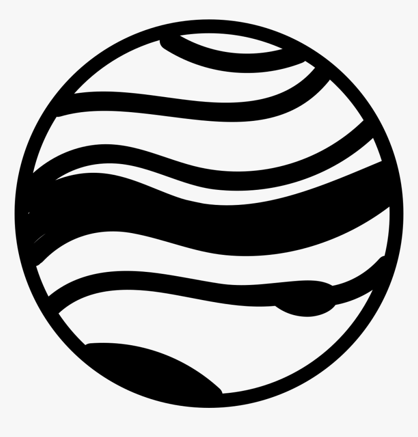 Clip Art Planet Svg - Planet Svg, HD Png Download , Transparent Png ...