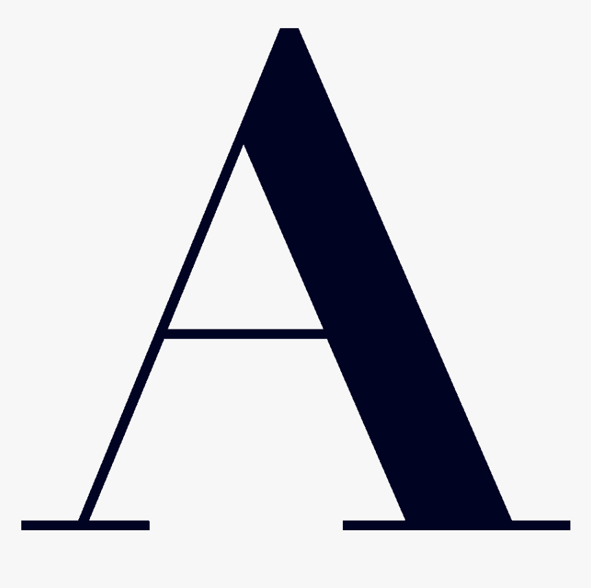 La Mer Logo Png, Transparent Png , Transparent Png Image - PNGitem