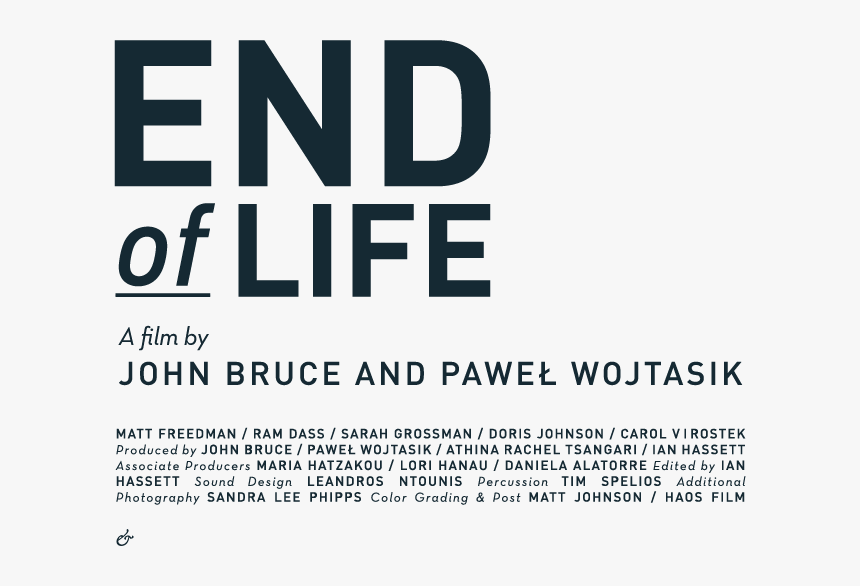 E O L T R3 - End Of Life Logo, HD Png Download , Transparent Png Image ...