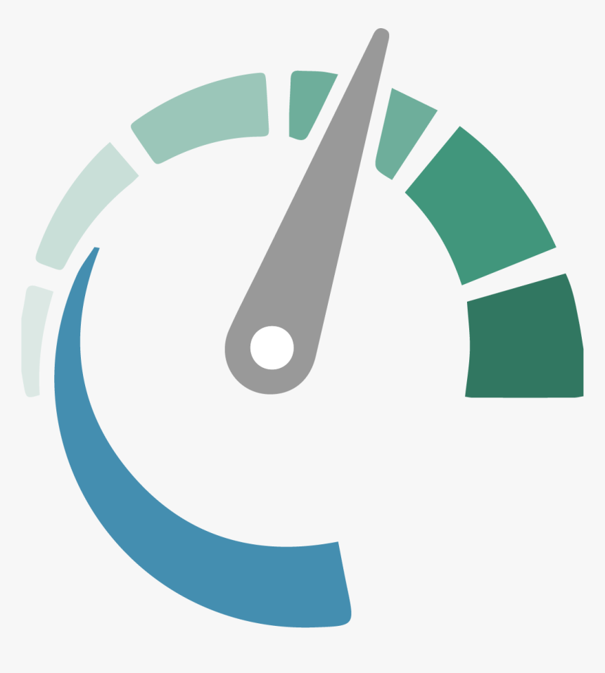 Tachometer, HD Png Download , Transparent Png Image - PNGitem