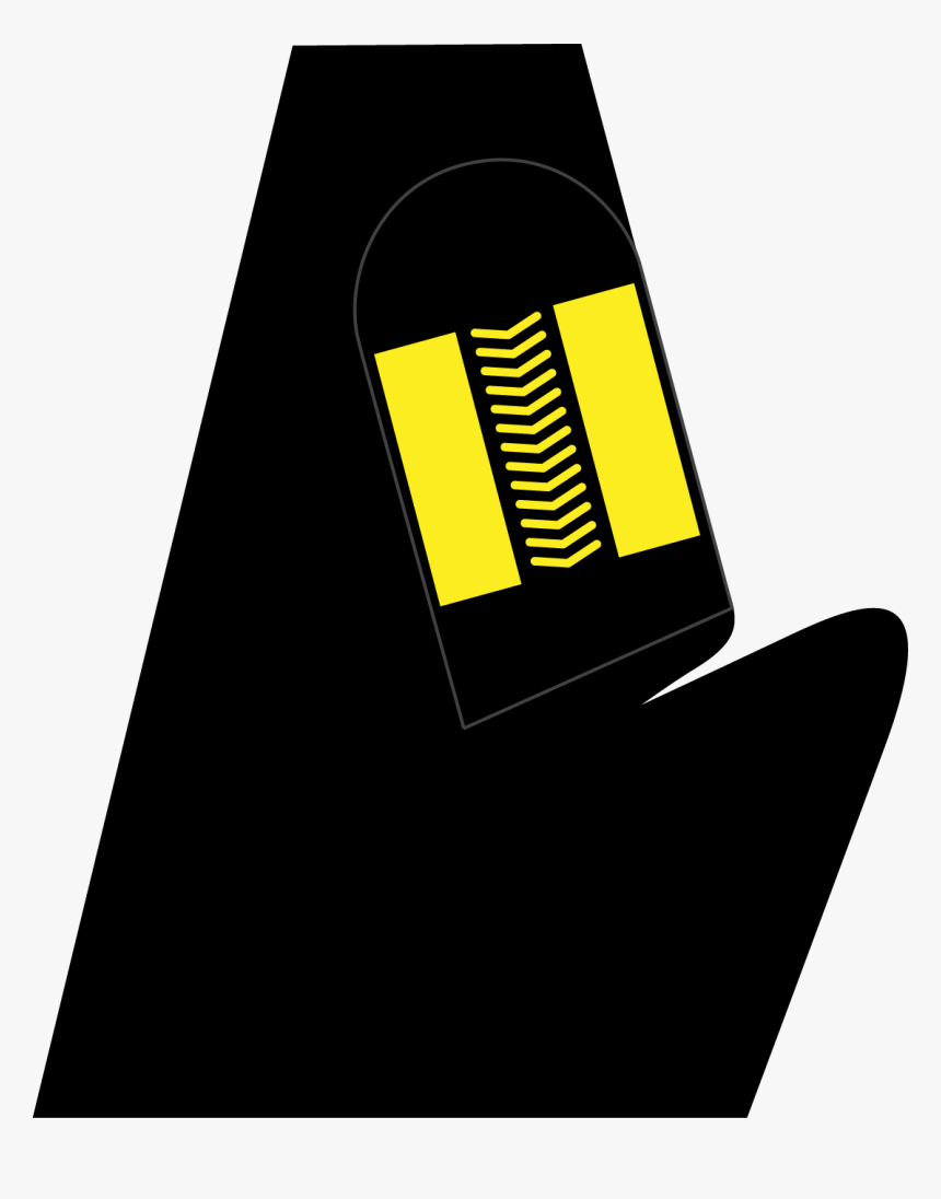 Nzcf Scc Cdt-9 Fb Uo - Rank Insignia Pixel Art, HD Png Download ...