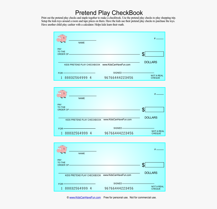 Screenshot, HD Png Download , Transparent Png Image - PNGitem