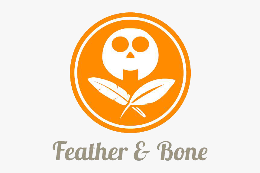 Fb - Emblem, HD Png Download , Transparent Png Image - PNGitem