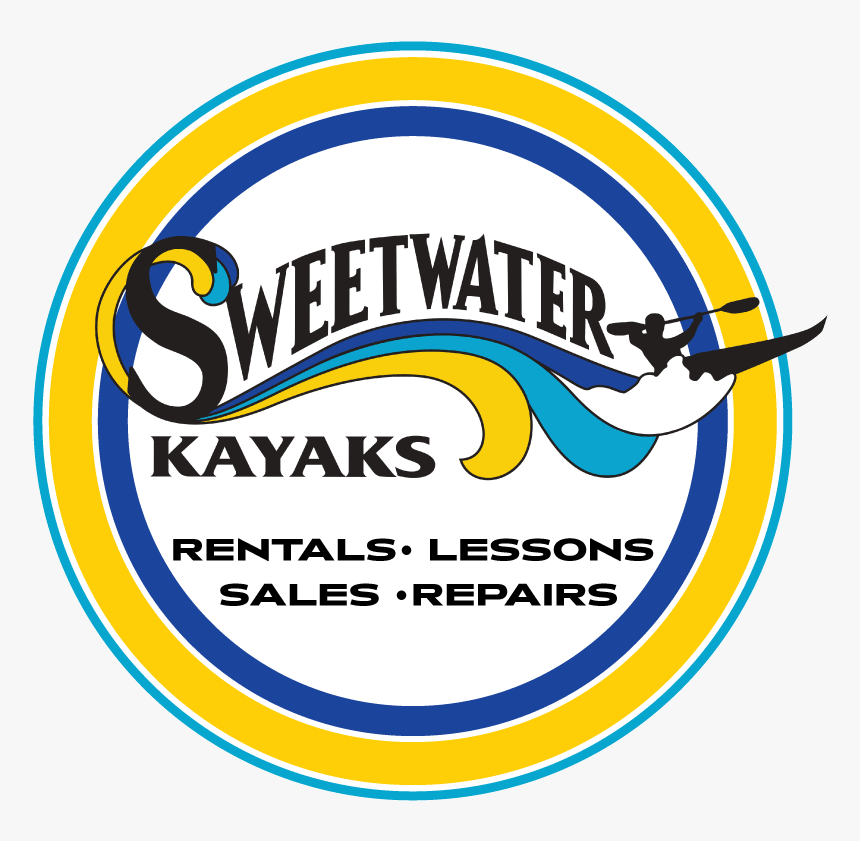 Swk Logo Fb, HD Png Download , Transparent Png Image - PNGitem